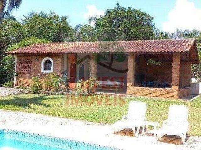 Rurais à venda em Pavão Canguera
