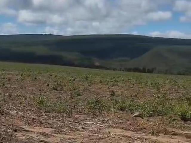 Rurais à venda em Pedra Azul