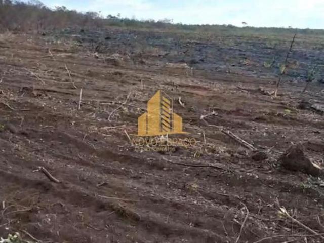 Rurais à venda em Pedra Azul