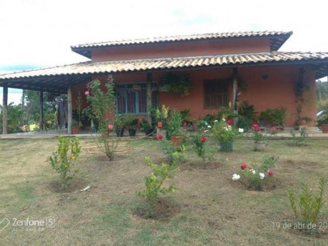 Rurais à venda em Pedreira