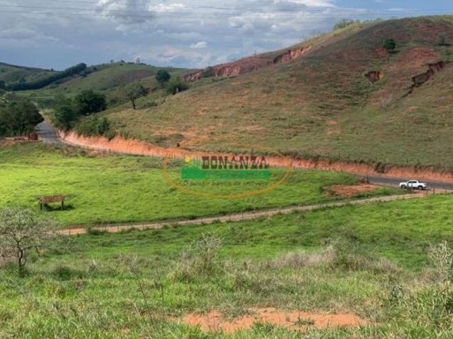 Rurais à venda em Periquito