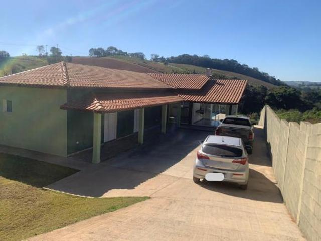 Rurais à venda em Piaí