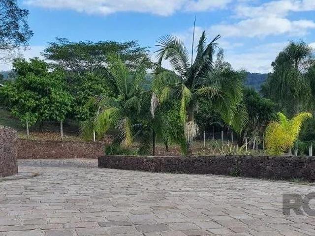 Rurais à venda em Picada Café