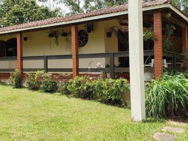 Rurais à venda em Piedade