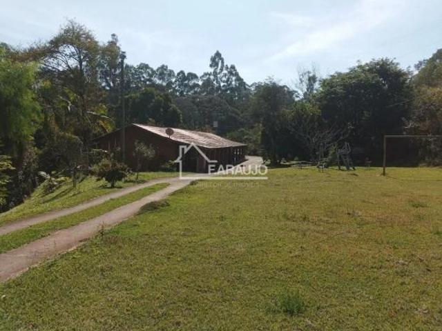 Rurais à venda em Piedade