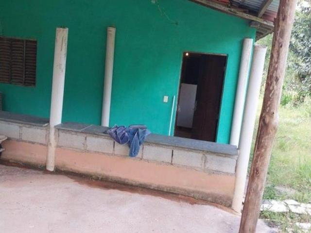 Rurais à venda em Pilar do Sul