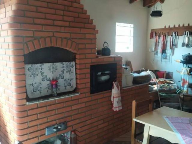 Rurais à venda em Pilar do Sul