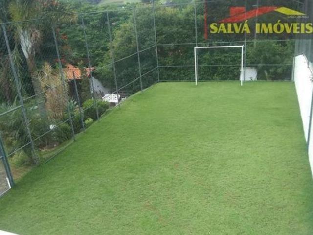 Rurais à venda em Piracaia