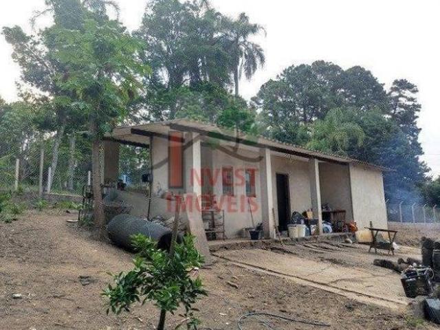 Rurais à venda em Piratuba