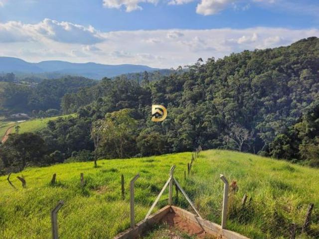 Rurais à venda em Ponunduva