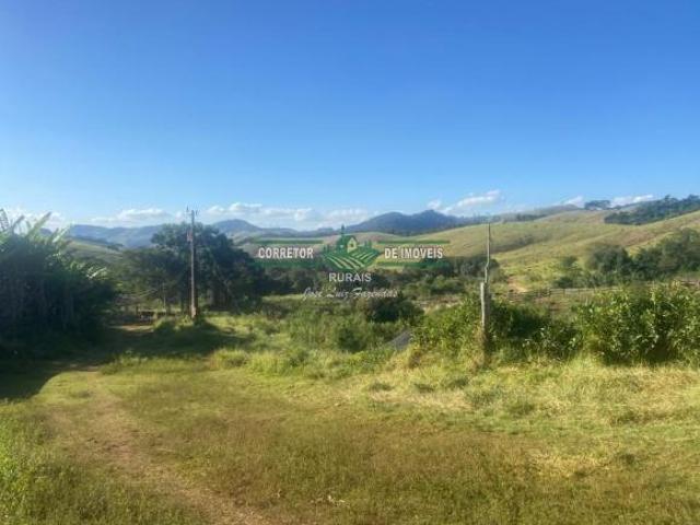 Rurais à venda em Pouso Alto