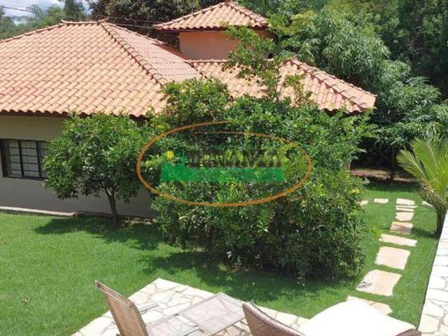 Rurais à venda em Prados