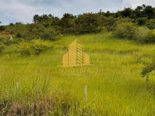 Rurais à venda em Raul Soares