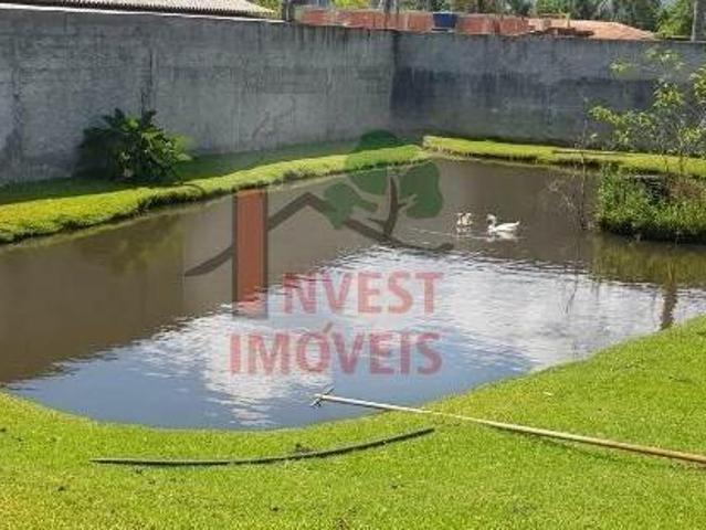 Rurais à venda em Remanso II