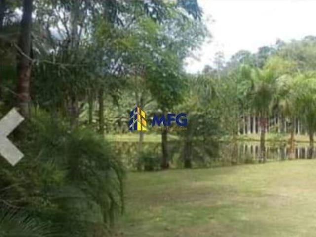 Rurais à venda em Registro