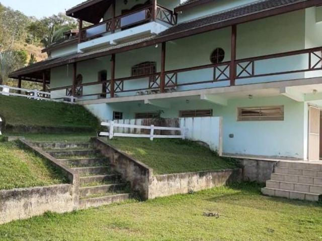 Rurais à venda em Residencial Caminho das Montanhas