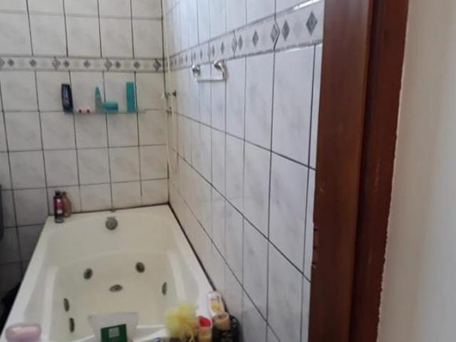 Rurais à venda em Rio Acima