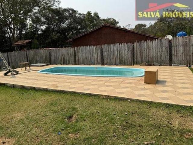 Rurais à venda em Rio Acima