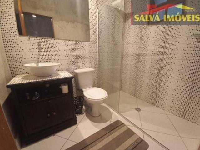 Rurais à venda em Rio Acima