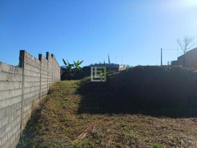 Rurais à venda em Rio Acima