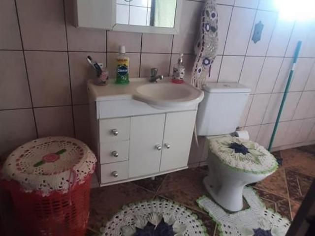 Rurais à venda em Rio Acima