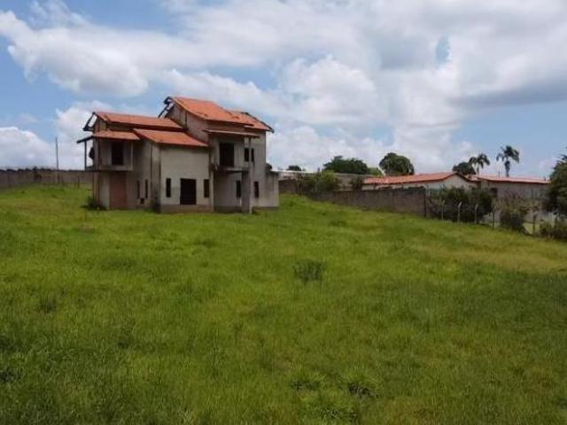 Rurais à venda em Rio Verde