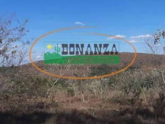 Rurais à venda em Ritápolis