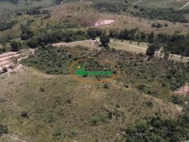 Rurais à venda em Ritápolis