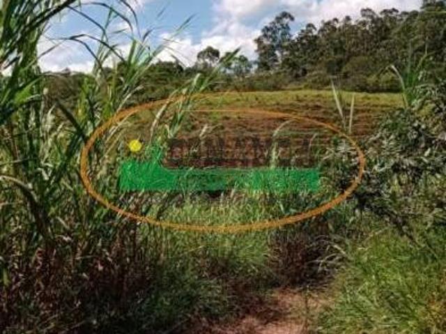 Rurais à venda em Ritápolis