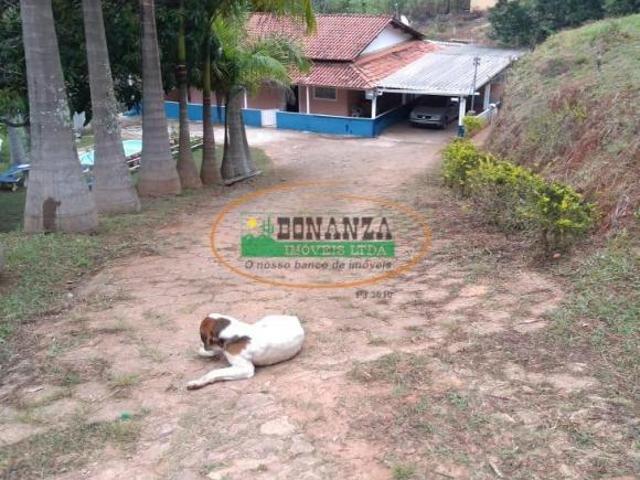 Rurais à venda em Ritápolis