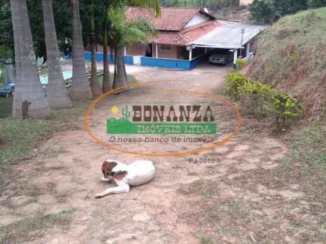 Rurais à venda em Ritápolis