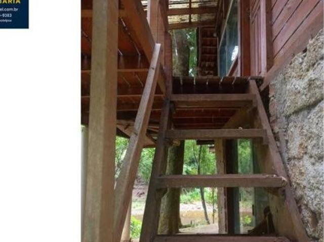 Rurais à venda em Rolante