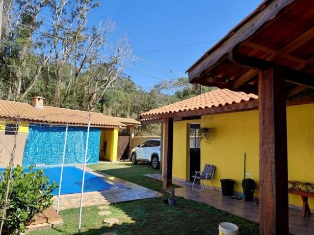 Rurais à venda em Rosarial