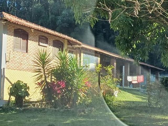 Rurais à venda em Roseira