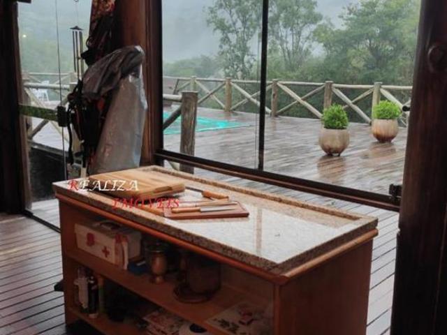Rurais à venda em São Francisco de Paula