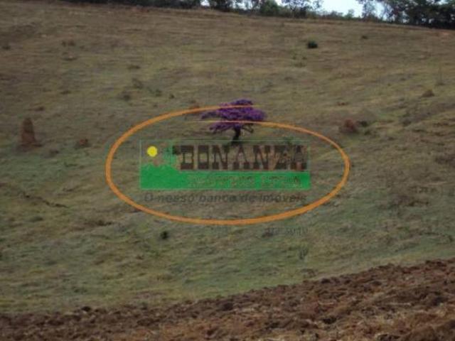 Rurais à venda em São João Del Rei