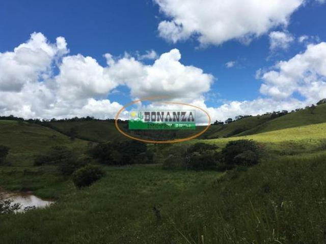 Rurais à venda em São João Del Rei