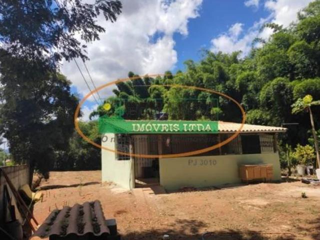 Rurais à venda em São João Del Rei
