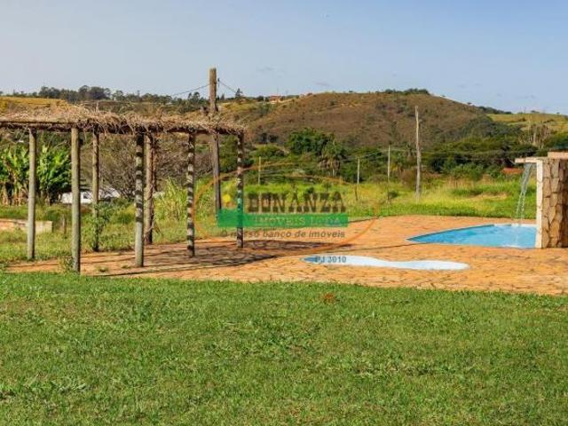 Rurais à venda em São João Del Rei