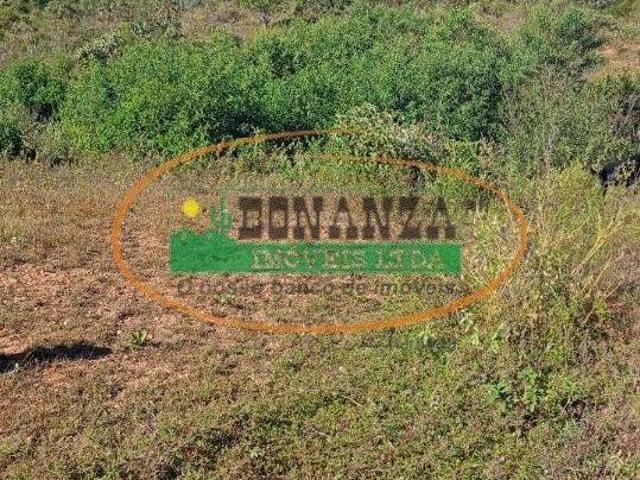 Rurais à venda em São João Del Rei