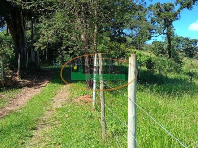 Rurais à venda em São João Del Rei