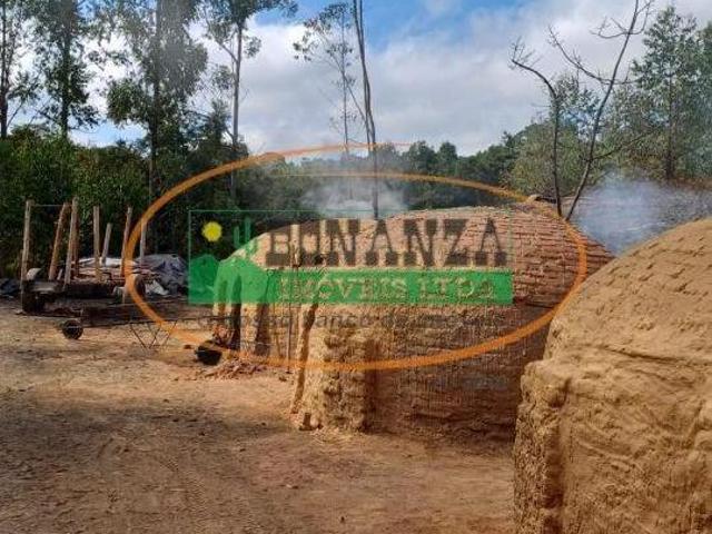 Rurais à venda em São João Del Rei
