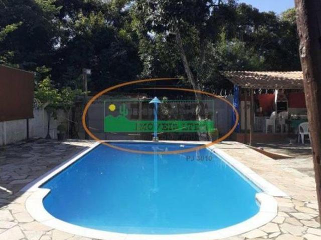 Rurais à venda em São João Del Rei