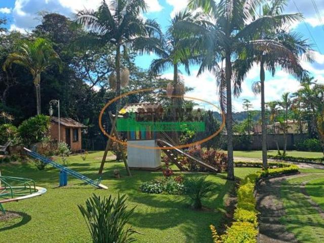 Rurais à venda em São João Del Rei