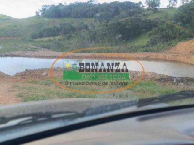 Rurais à venda em São João Del Rei