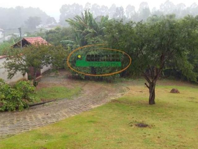 Rurais à venda em São João Del Rei