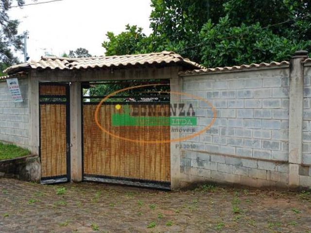 Rurais à venda em São João Del Rei