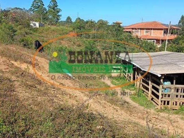 Rurais à venda em São João Del Rei