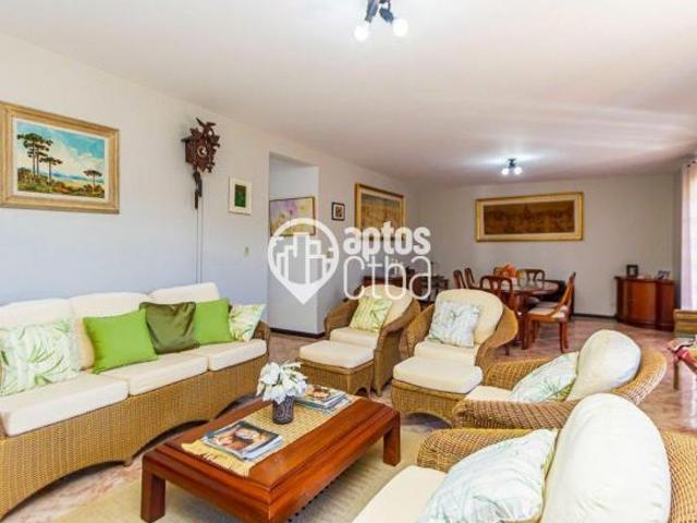 Rurais à venda em São José dos Pinhais