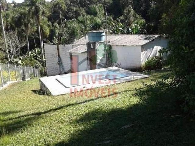 Rurais à venda em São Roque
